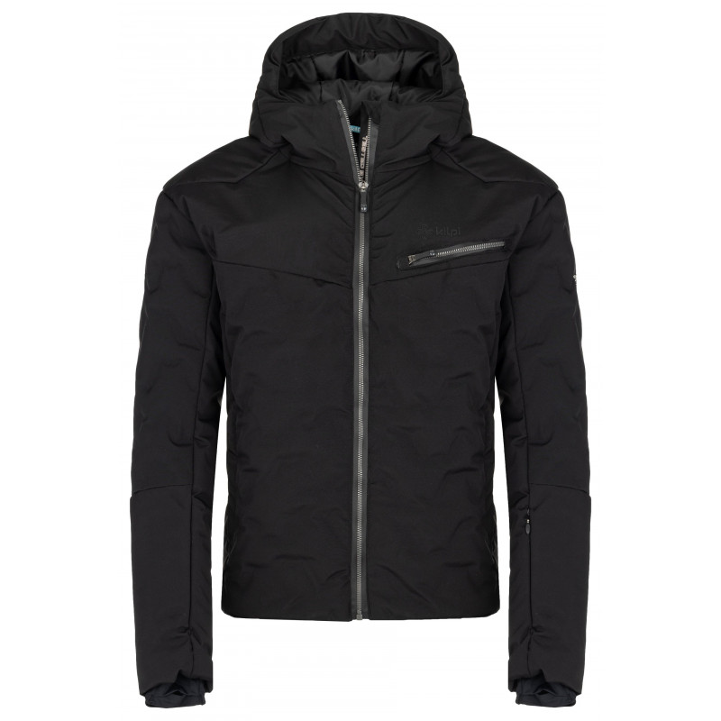 Geaca barbati Kilpi Teddy-m