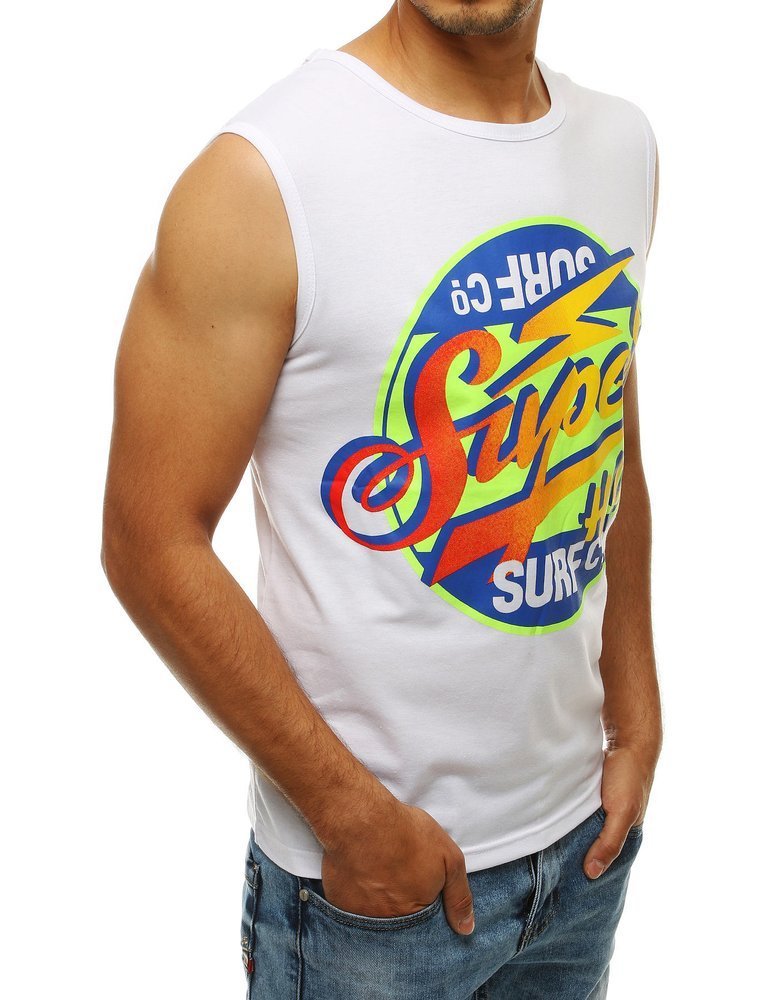 Ανδρικό τοπ DStreet