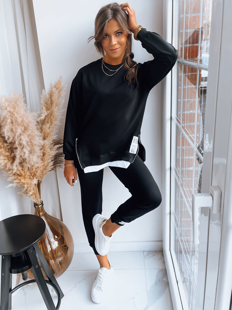 Treningul de dama DStreet