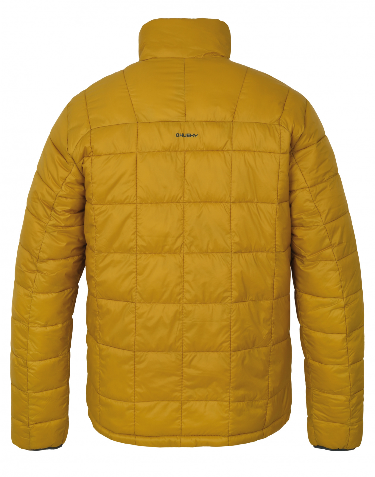 Meeste jope HUSKY NODIQ M