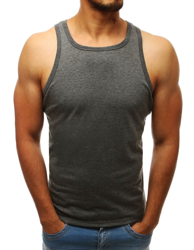 Maieu barbati DStreet