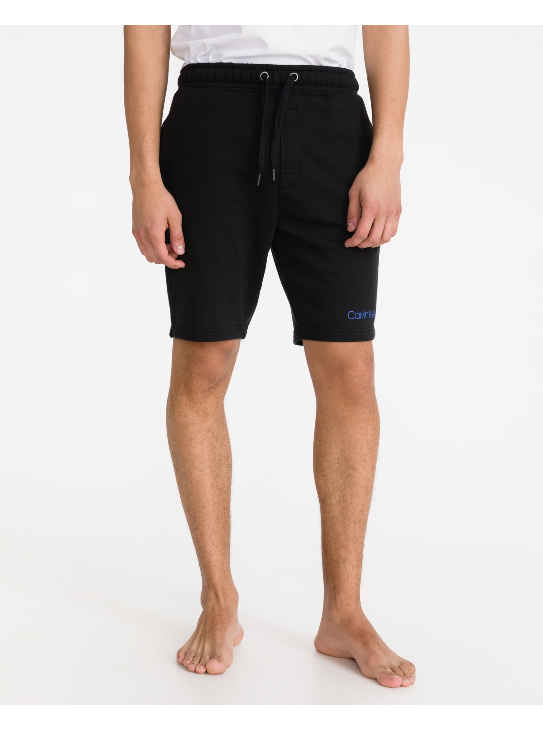 Sleep Calvin Klein Shorts Men