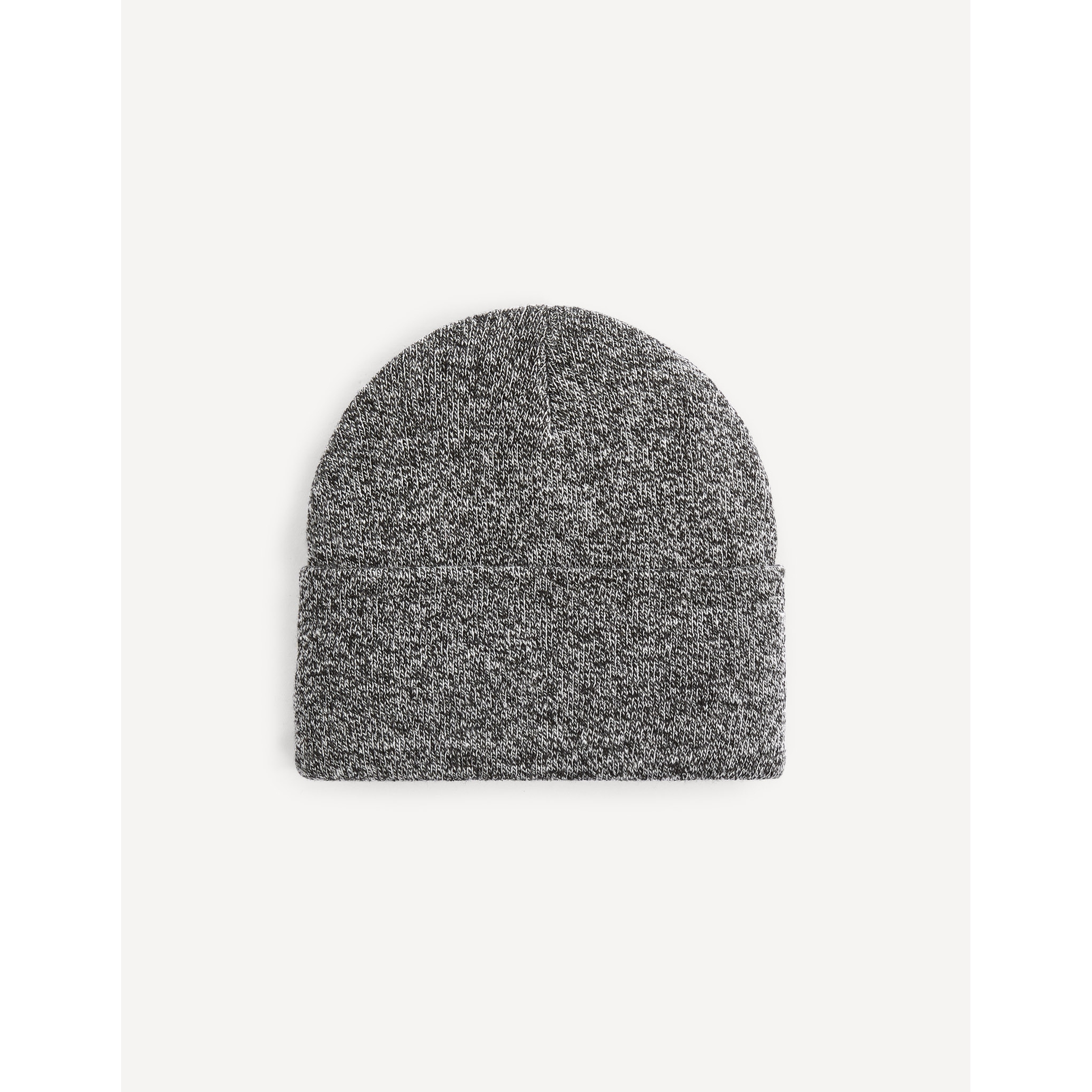 Celio Cap Mibeanie - Men