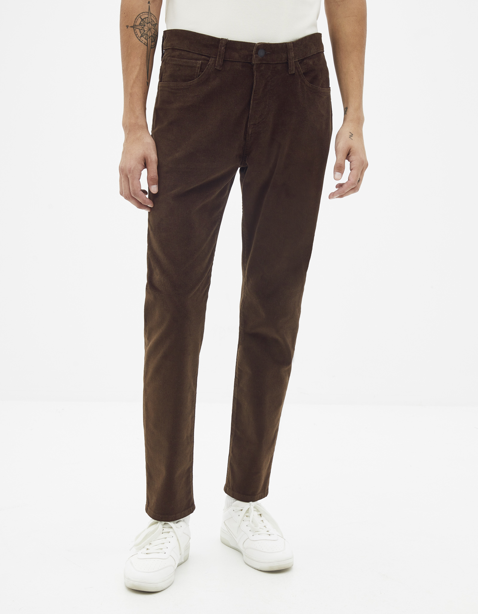 Celio Pants Sonic - Men