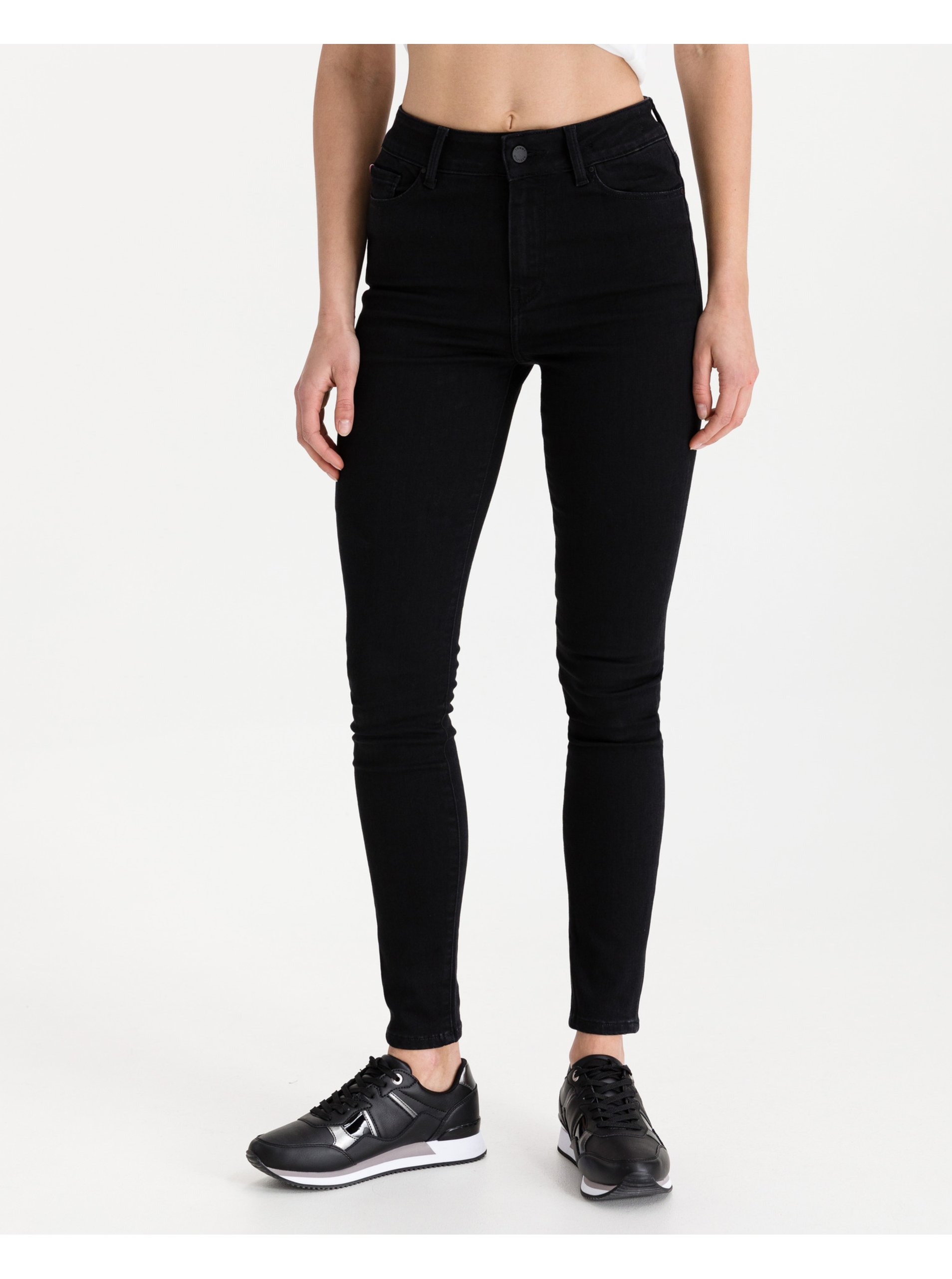 Harlem Jeans Tommy Hilfiger - Dámské