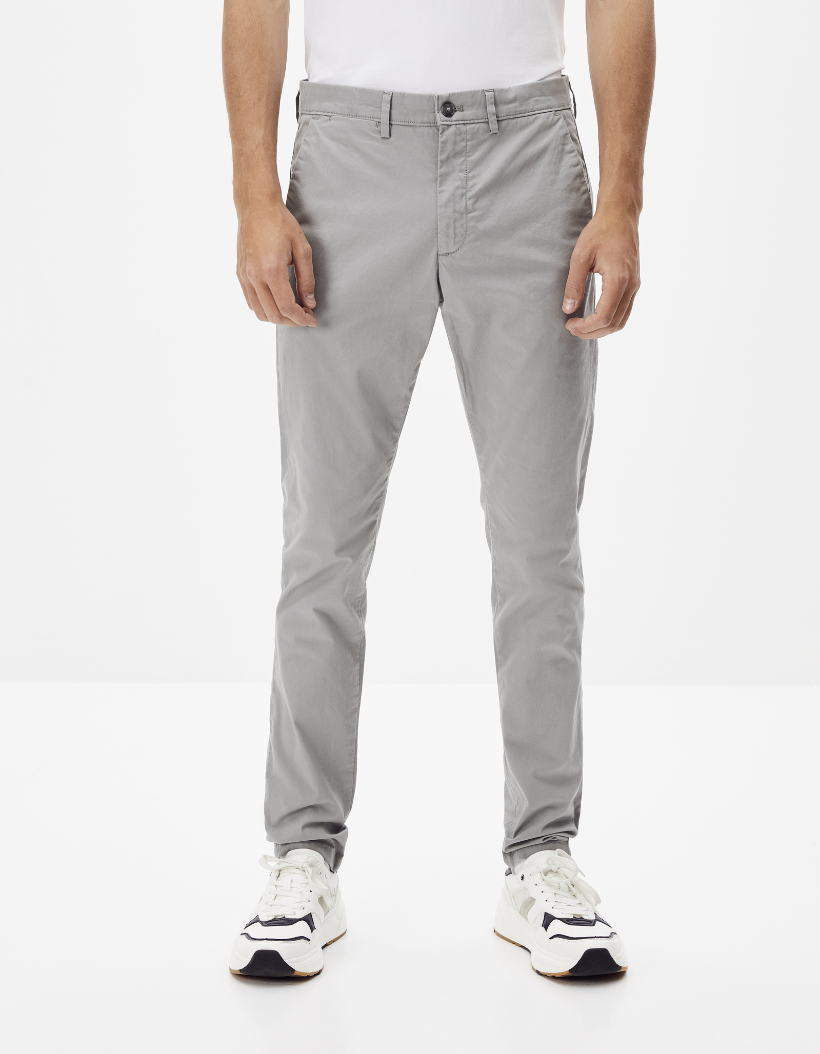 Celio Pants chino Roprime - Men's