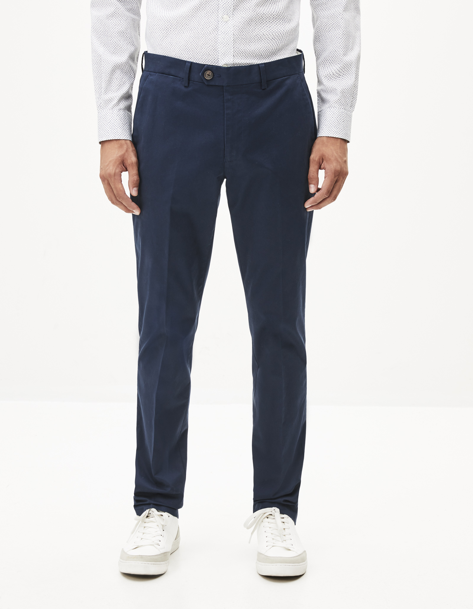 Celio Pants Mojo - Men