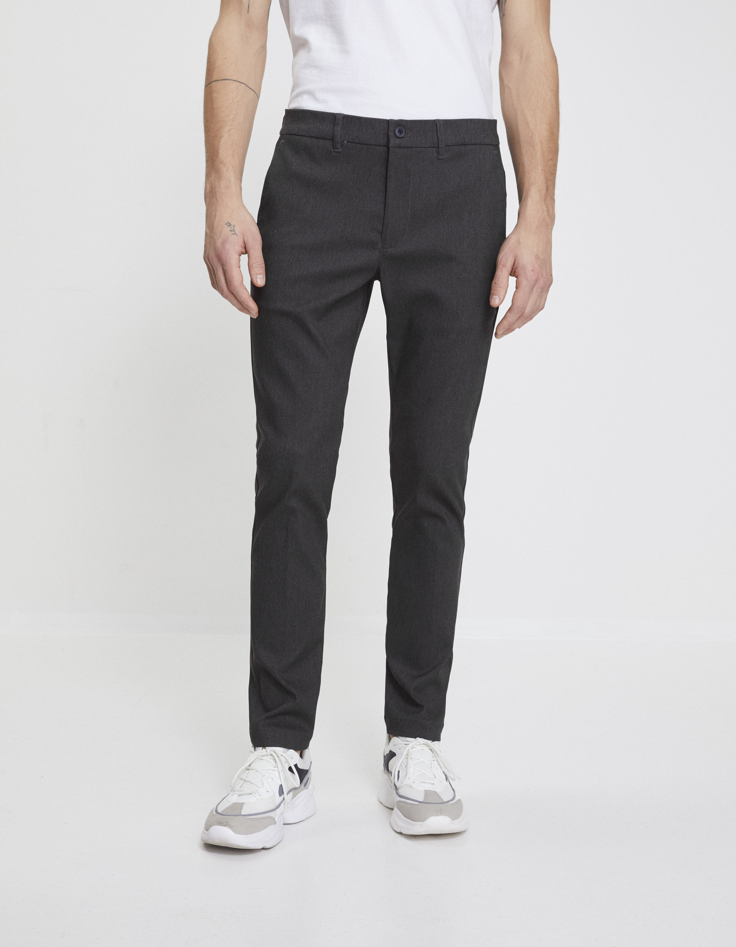 Celio Pants Tjoshape - Men