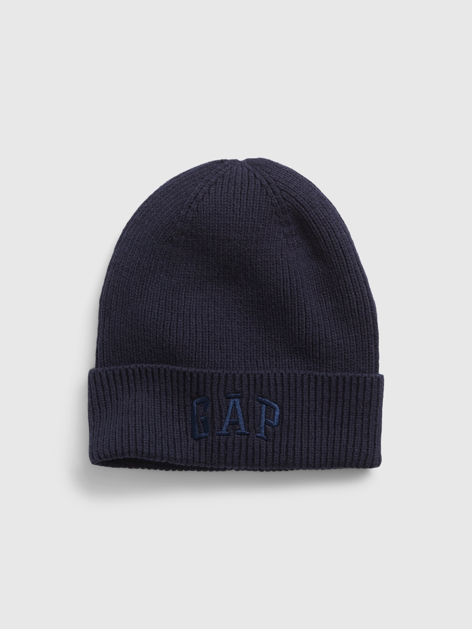 GAP Kids cap organic logo - Boys