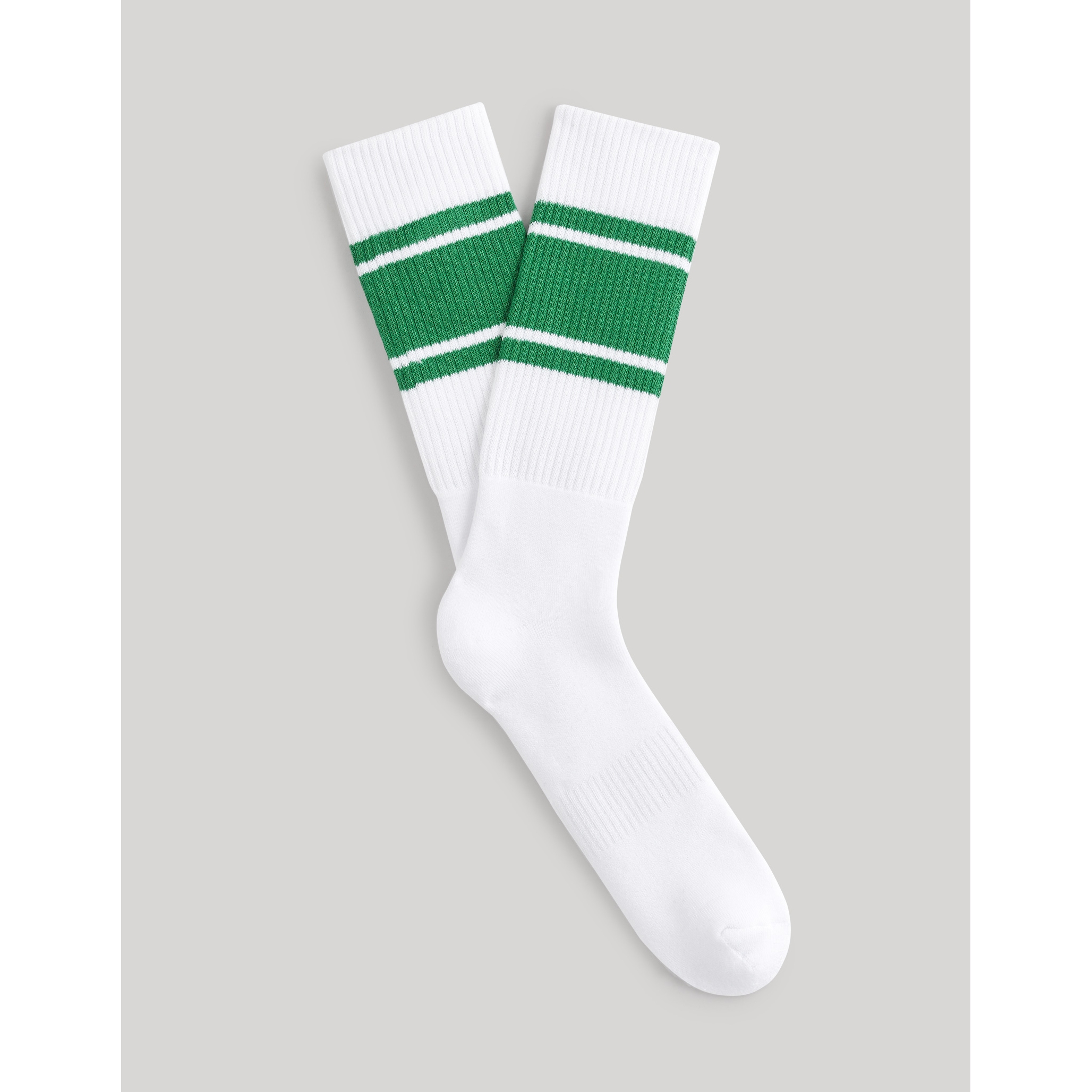 Celio Socks Vitreux - Men's