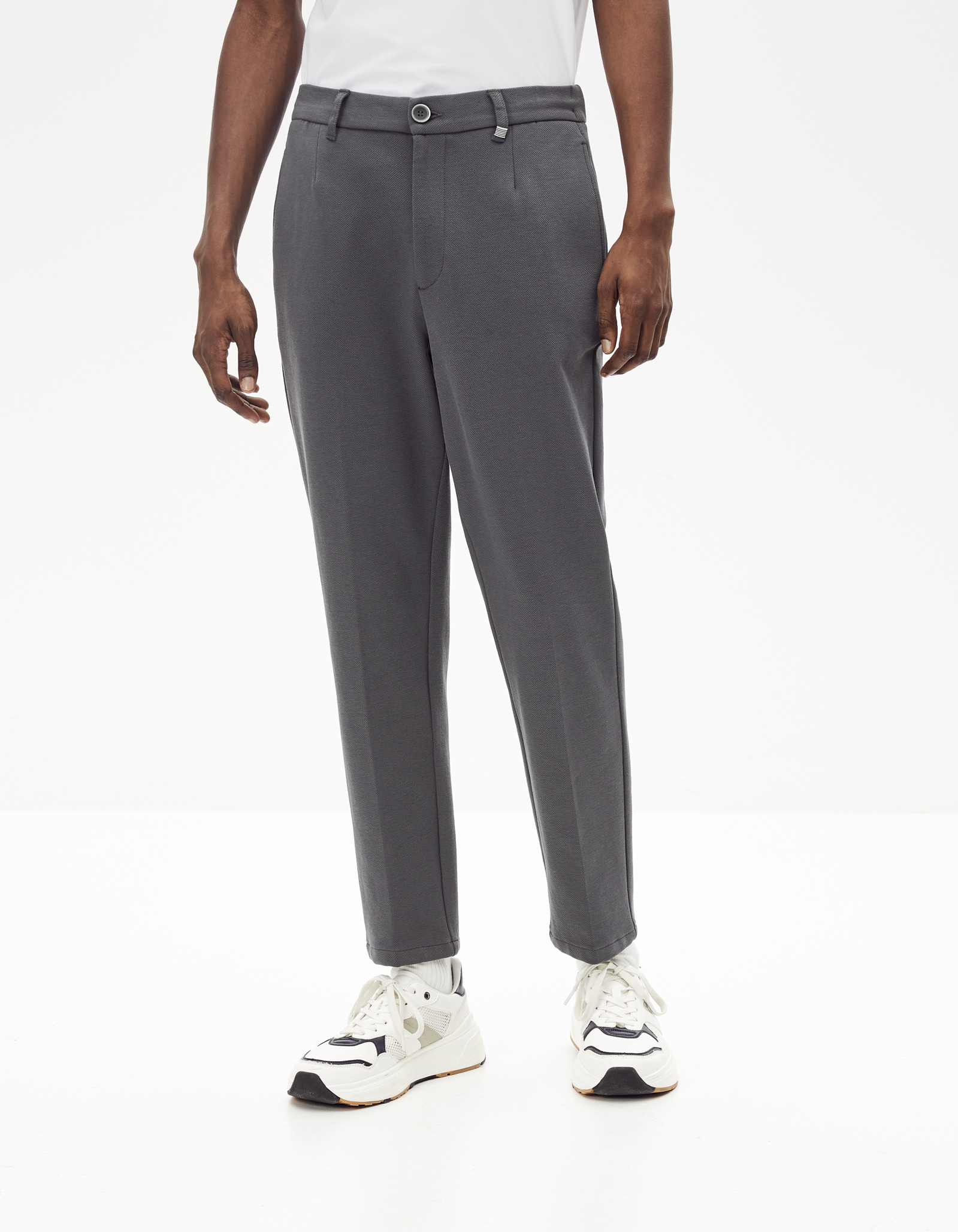 Celio Pants Aromat - Men