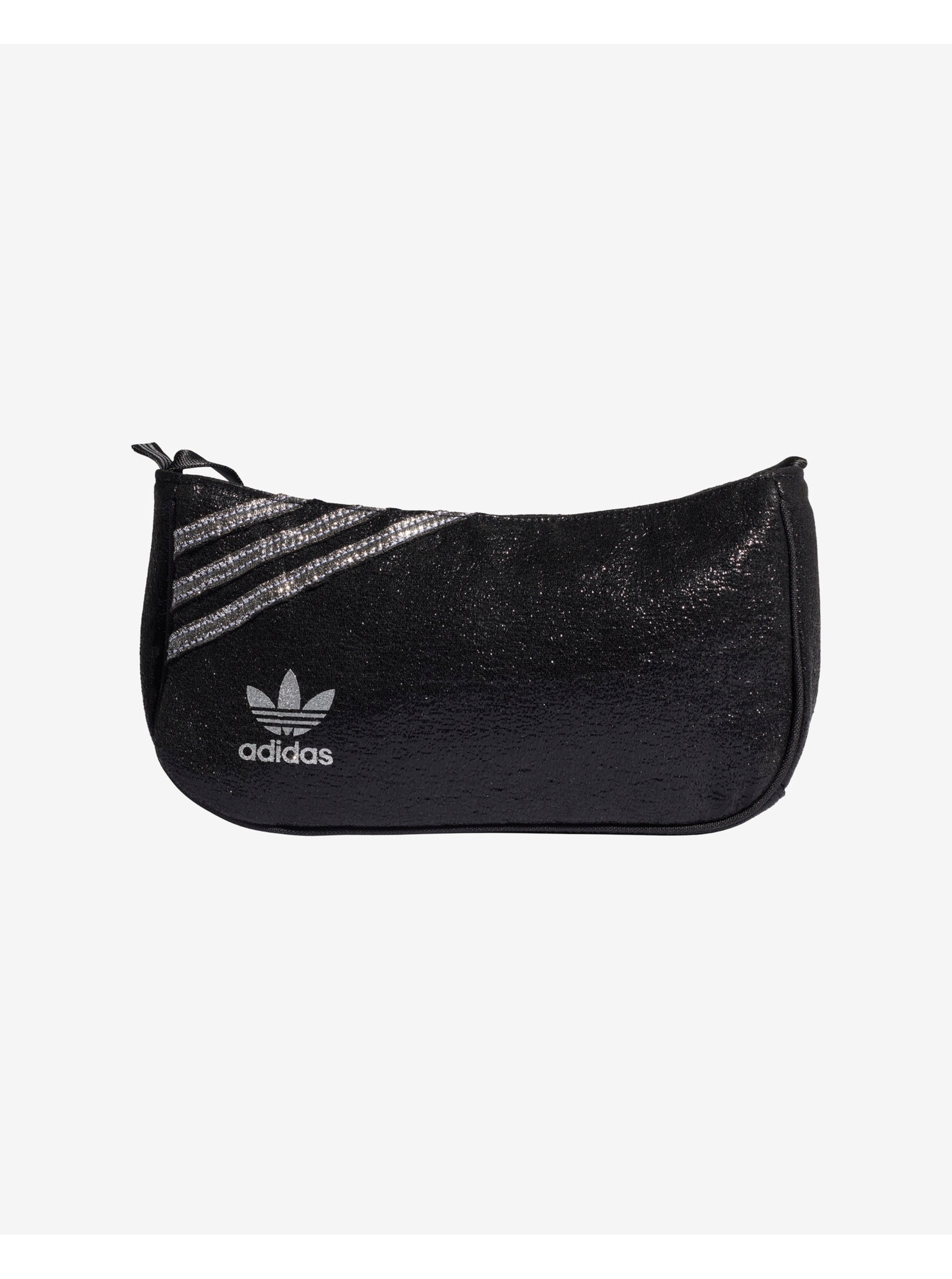 Mini Airliner Handbag adidas Originals - Women