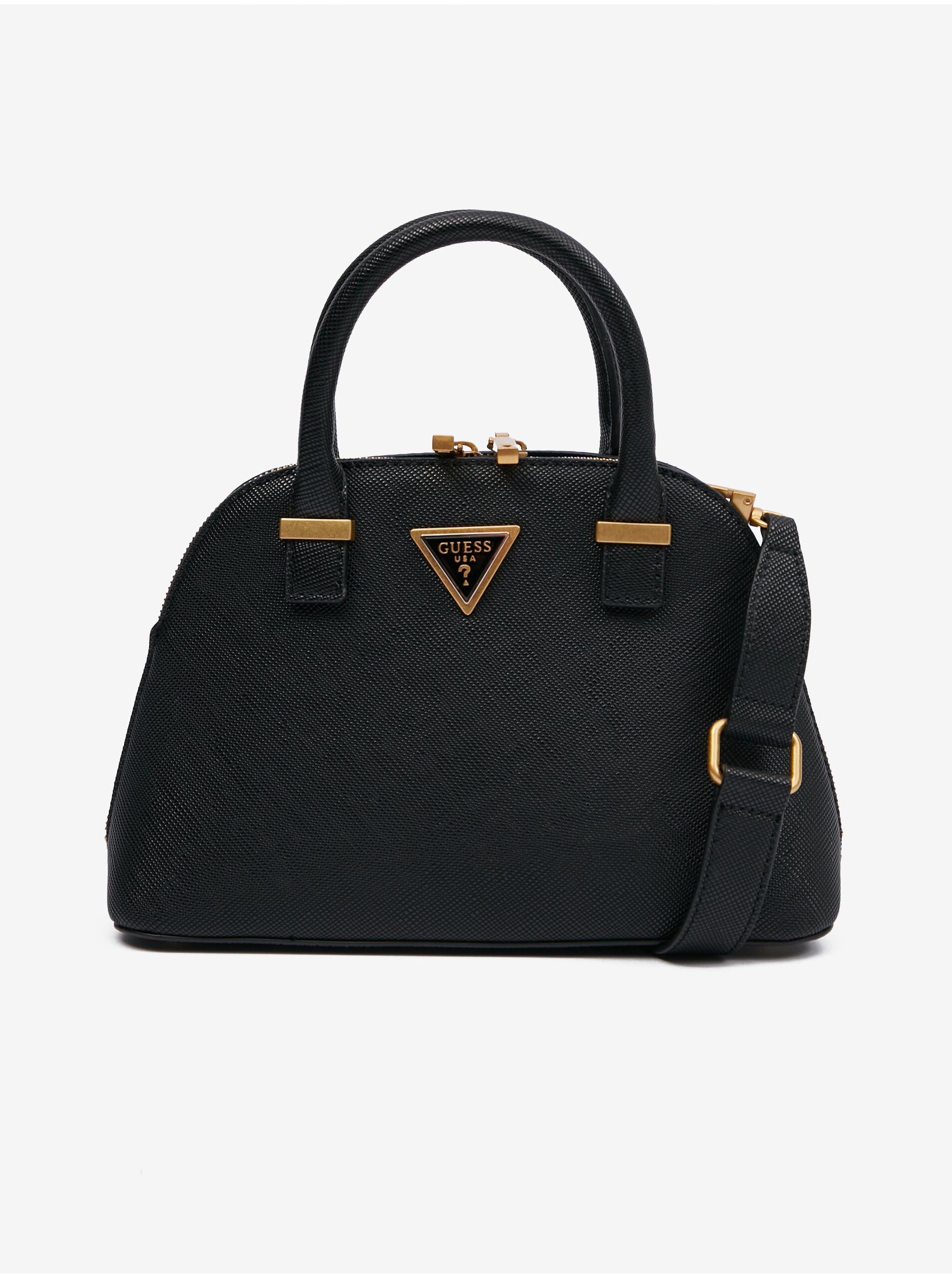 Genti pentru femei Guess - negru