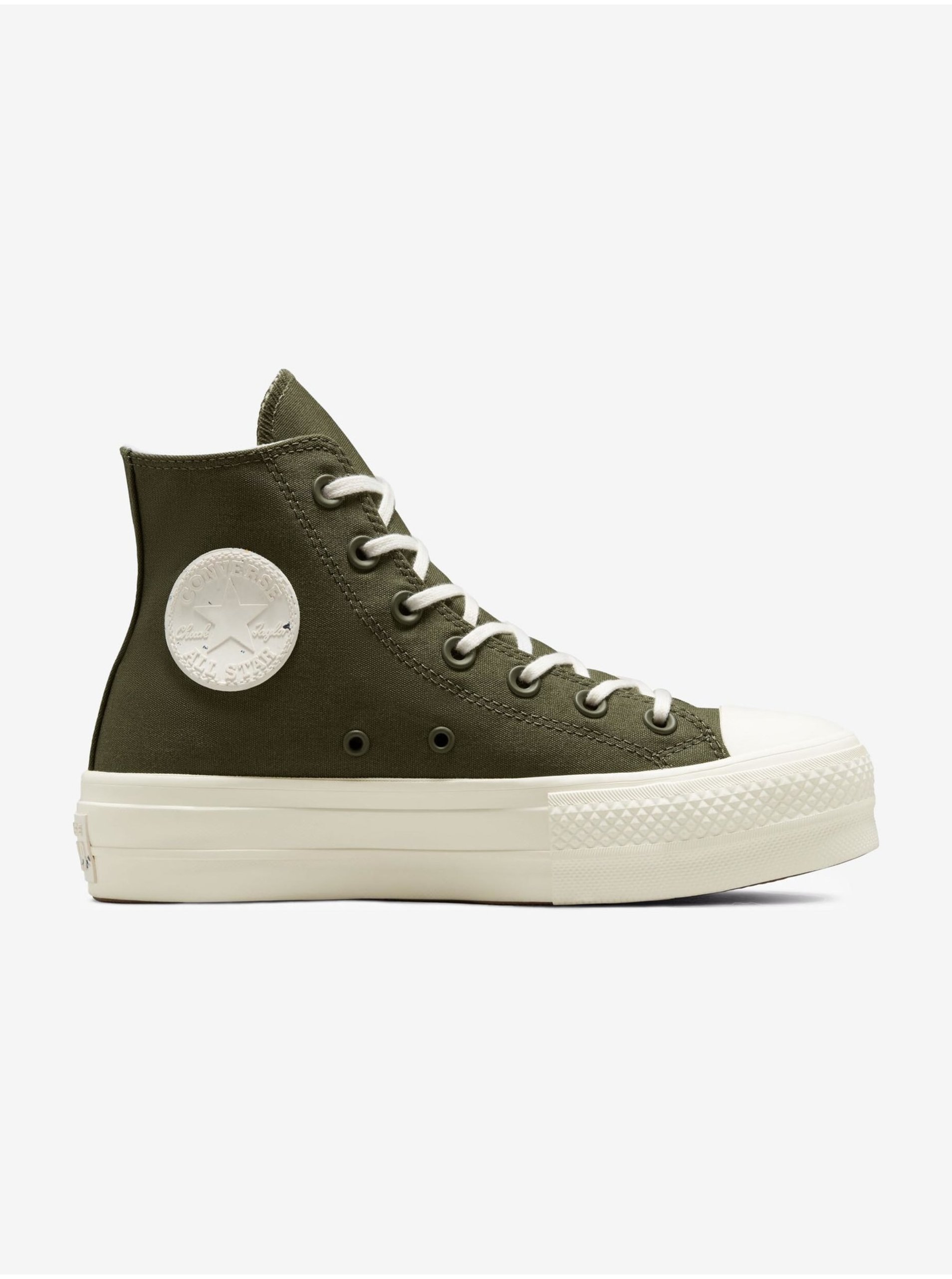 Chuck Taylor All Star Sneakers Converse - Women