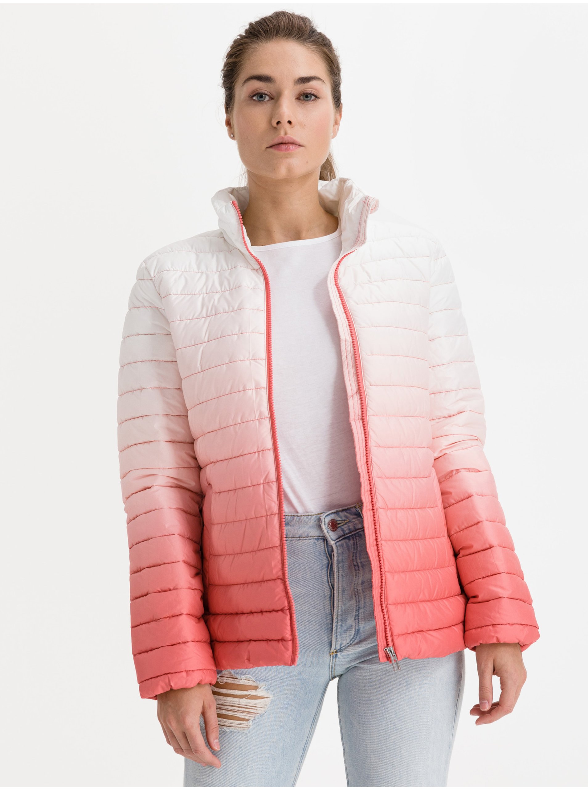 Tom Tailor Jacket - Women