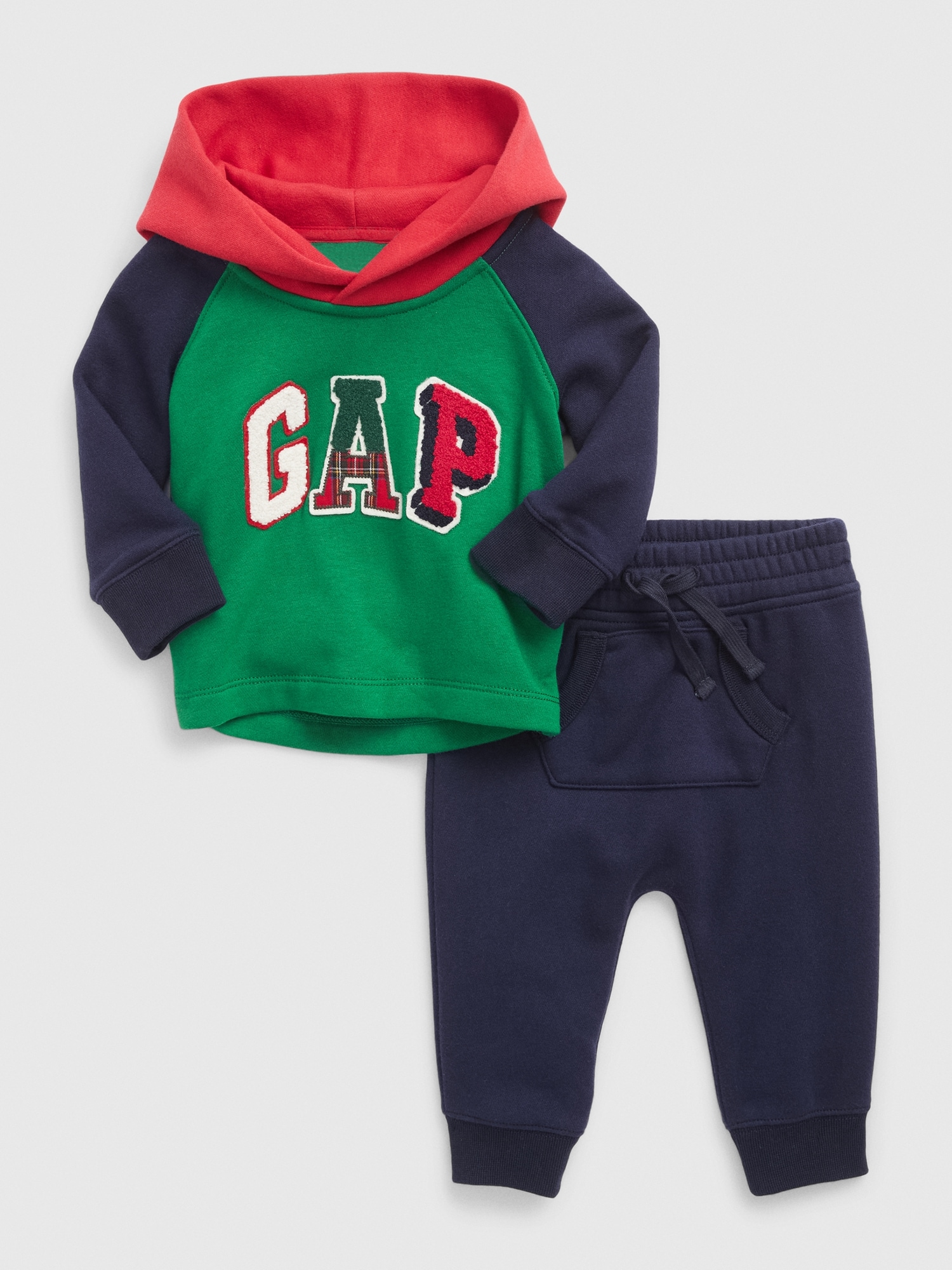 GAP Kids tracksuit - Boys