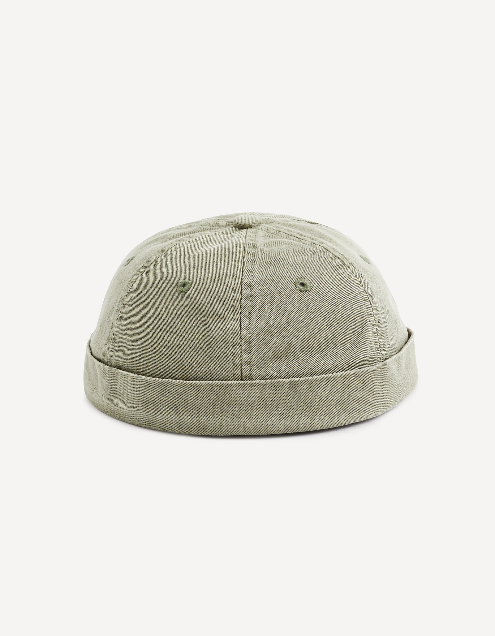 Celio Cap Vimbadsea - Men's