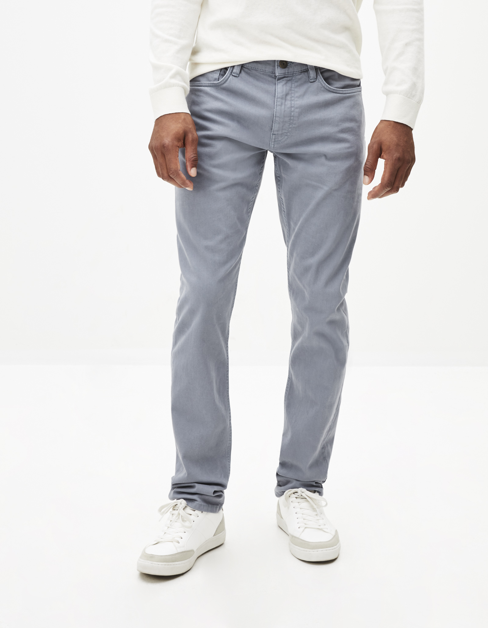 Celio Pants Jopry straight - Mens