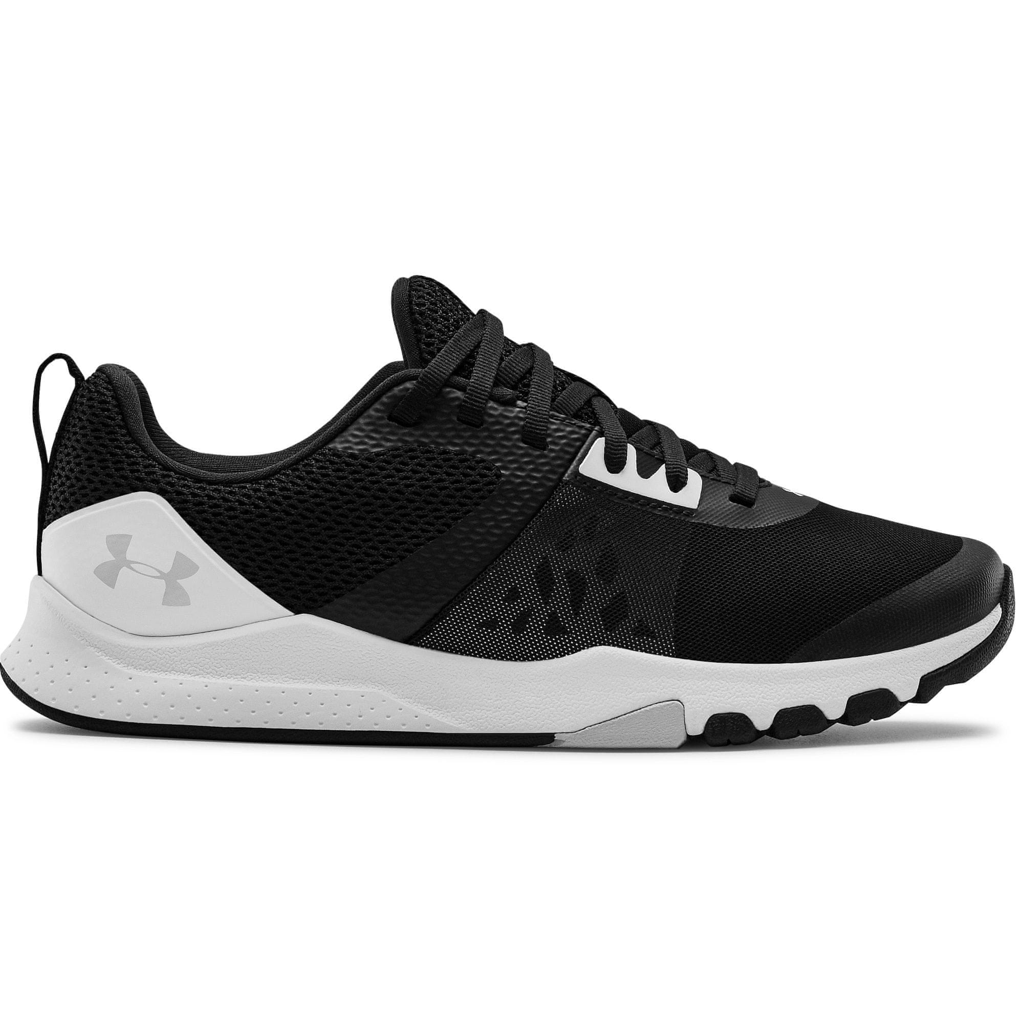 Under Armour Training Shoes Tribase Edge - Women