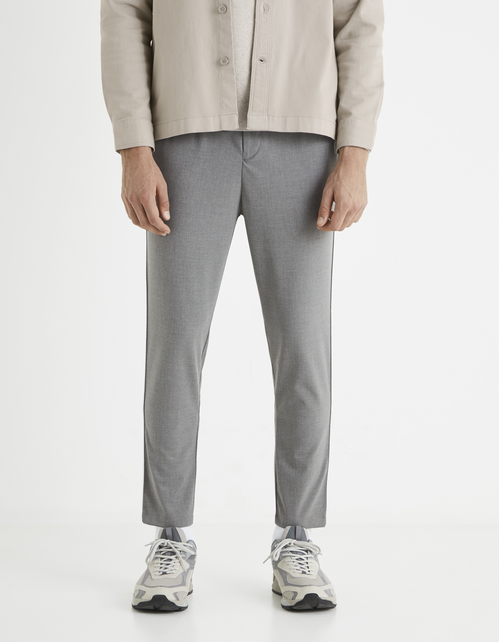 Celio Pants 24H Botape - Men