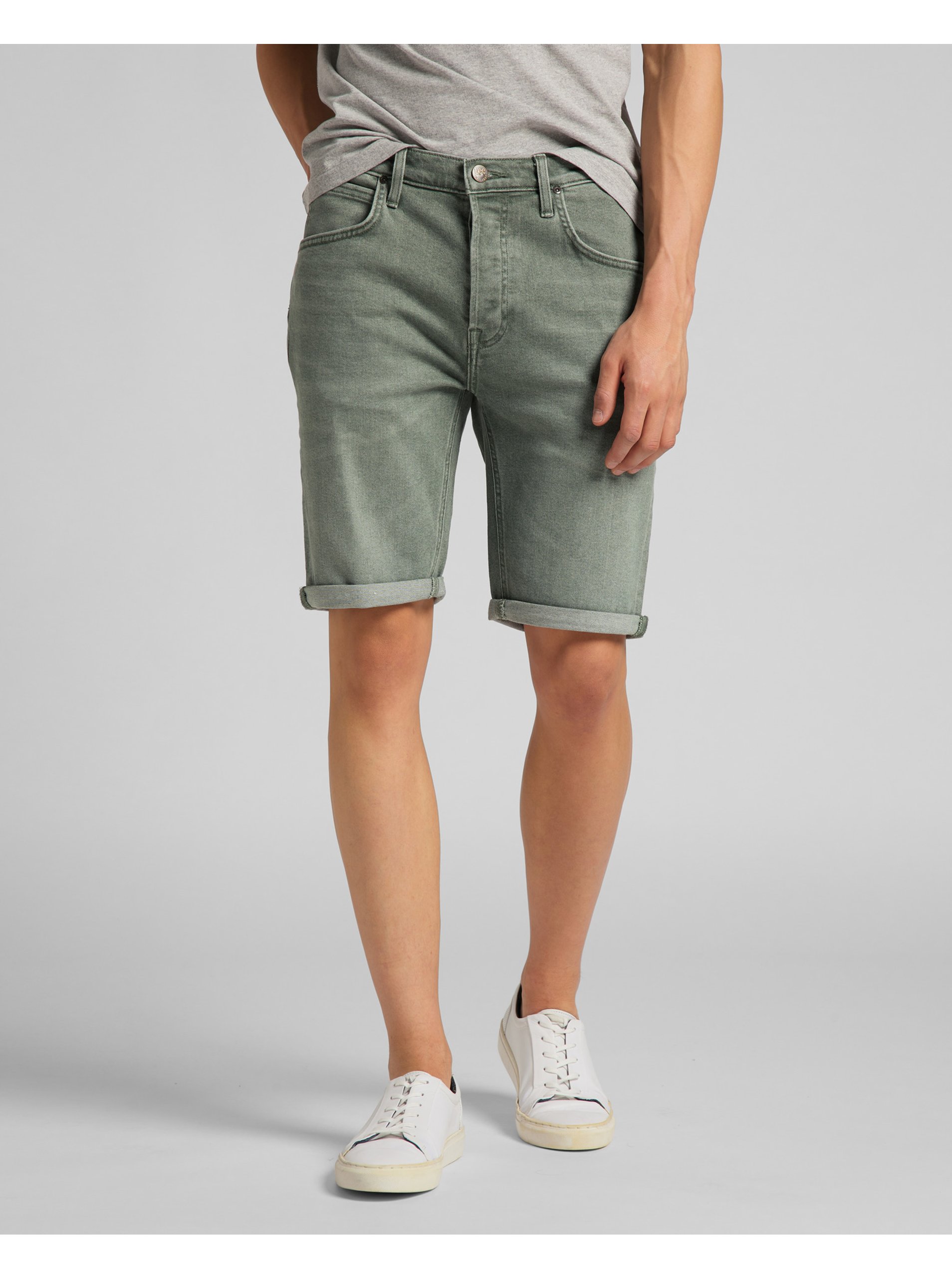 Lee Shorts - Men