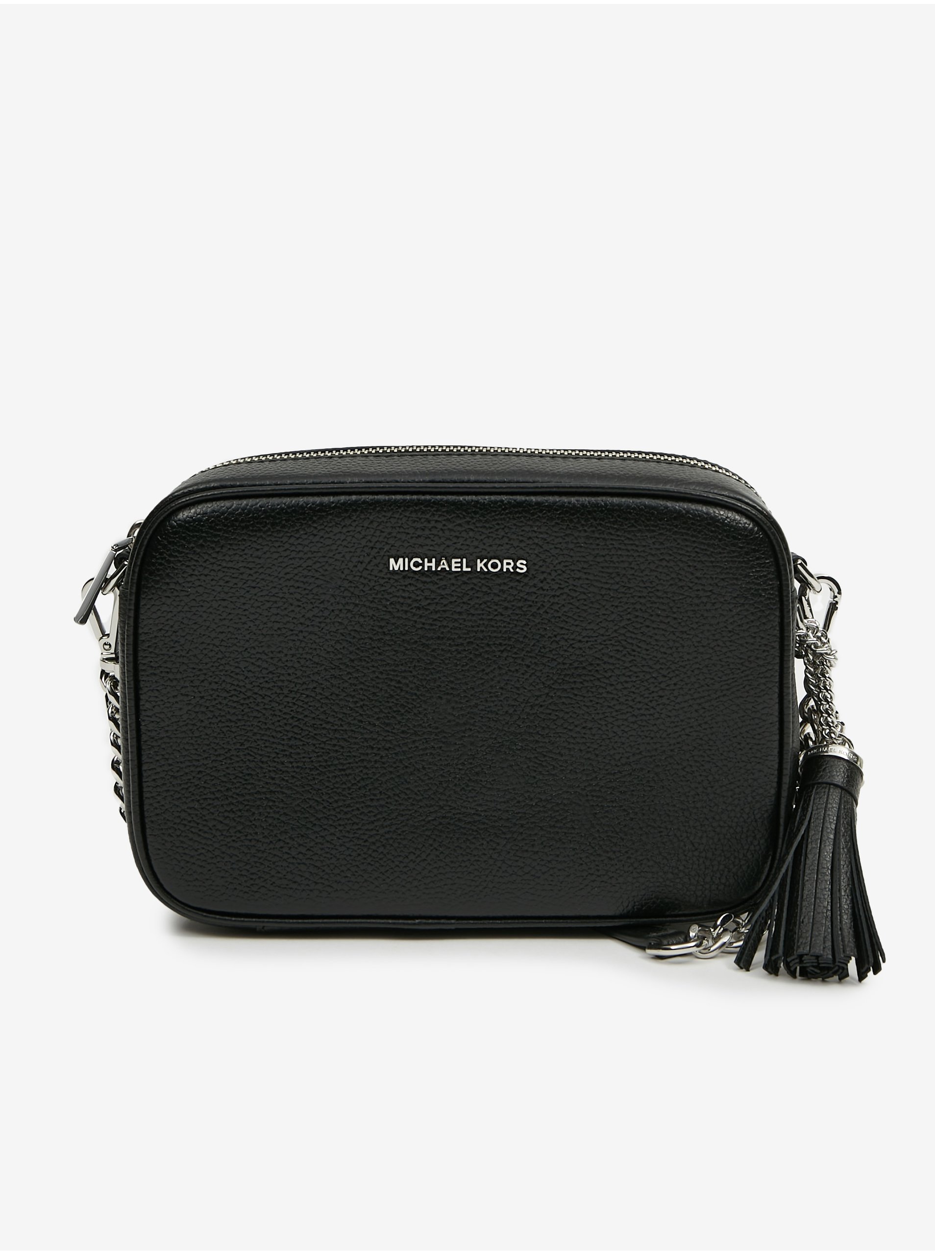 Geanta de dama Michael Kors
