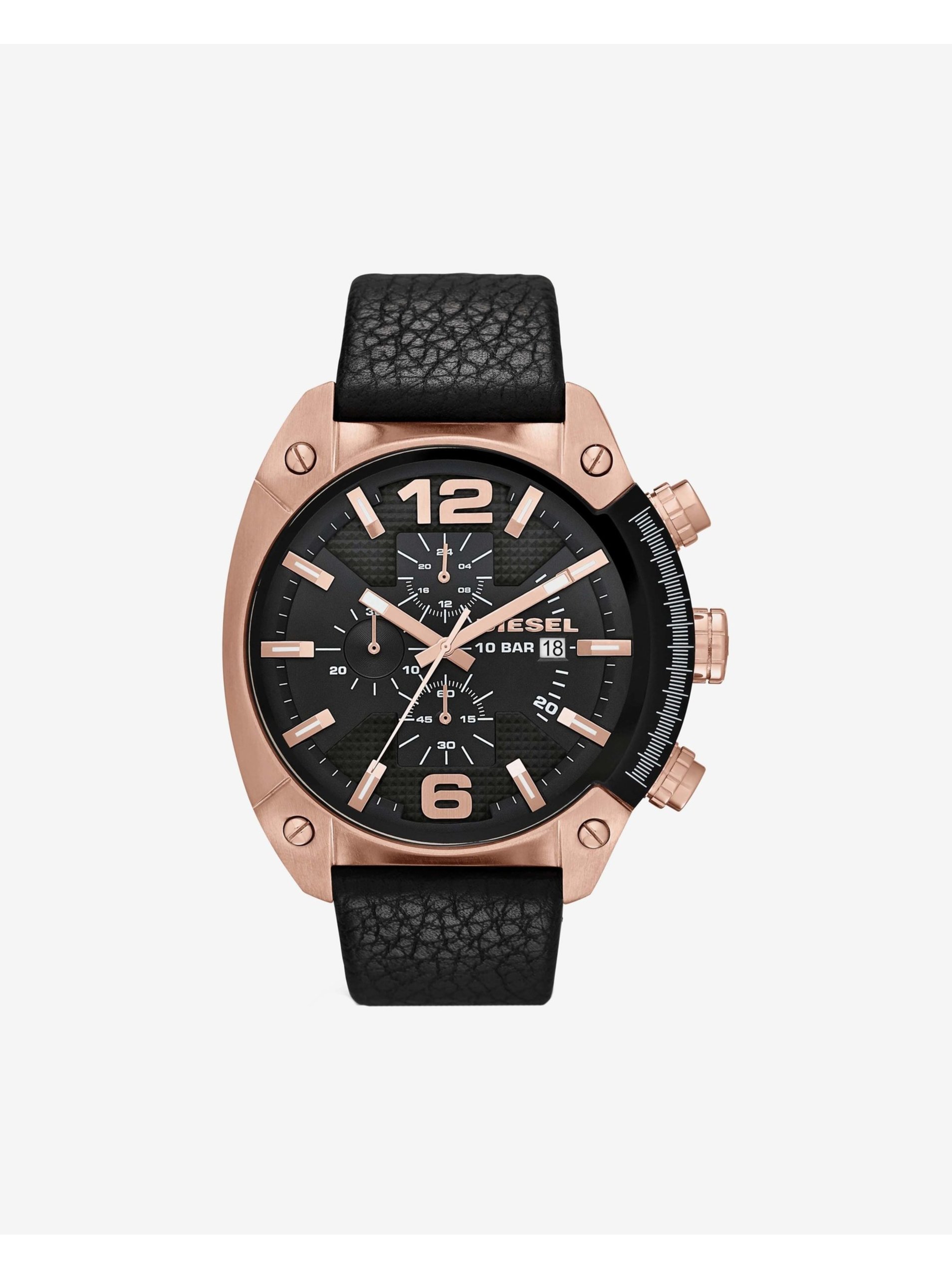 Diesel Watches - Men