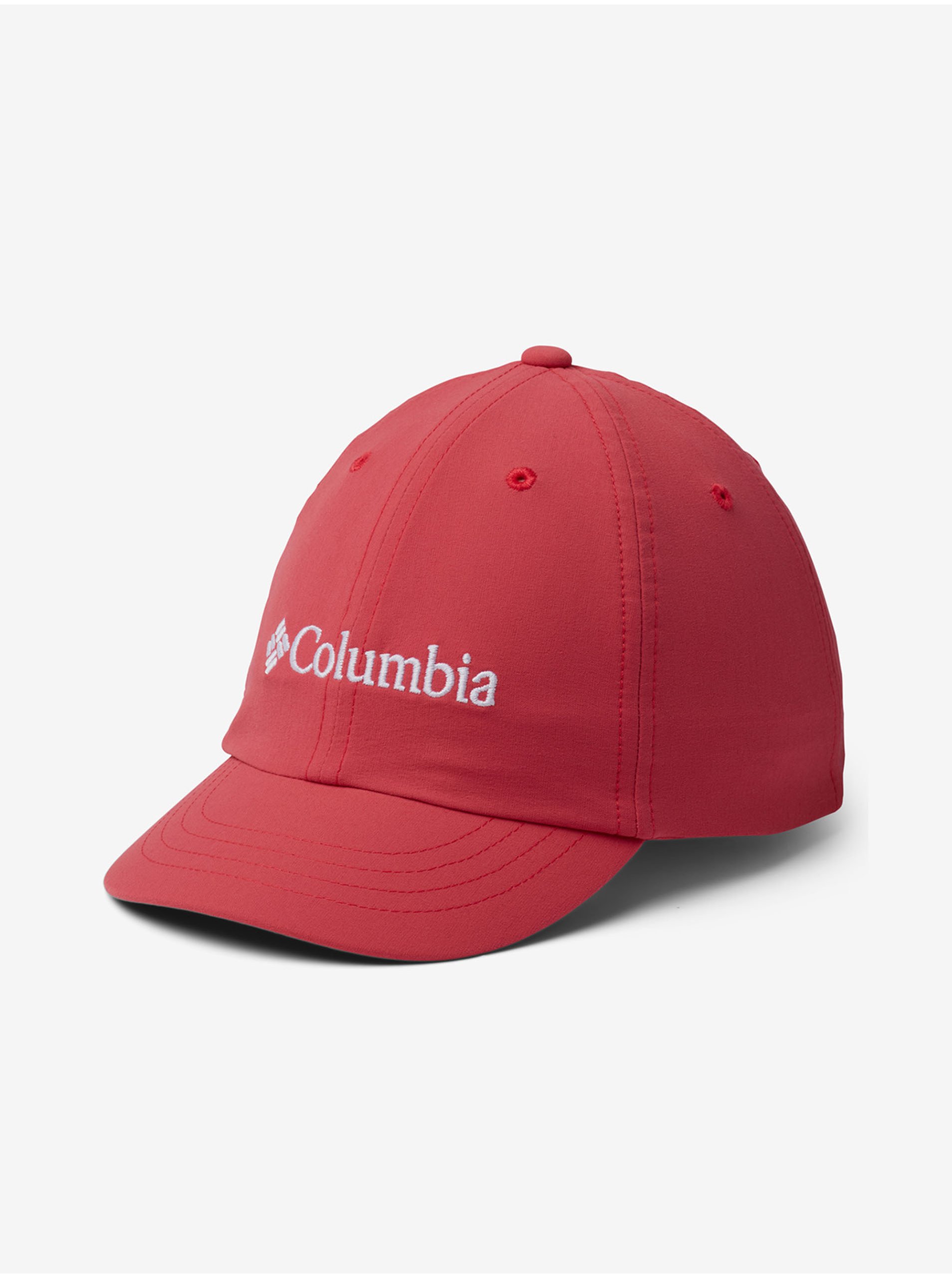 Cap παιδική Columbia - unisex