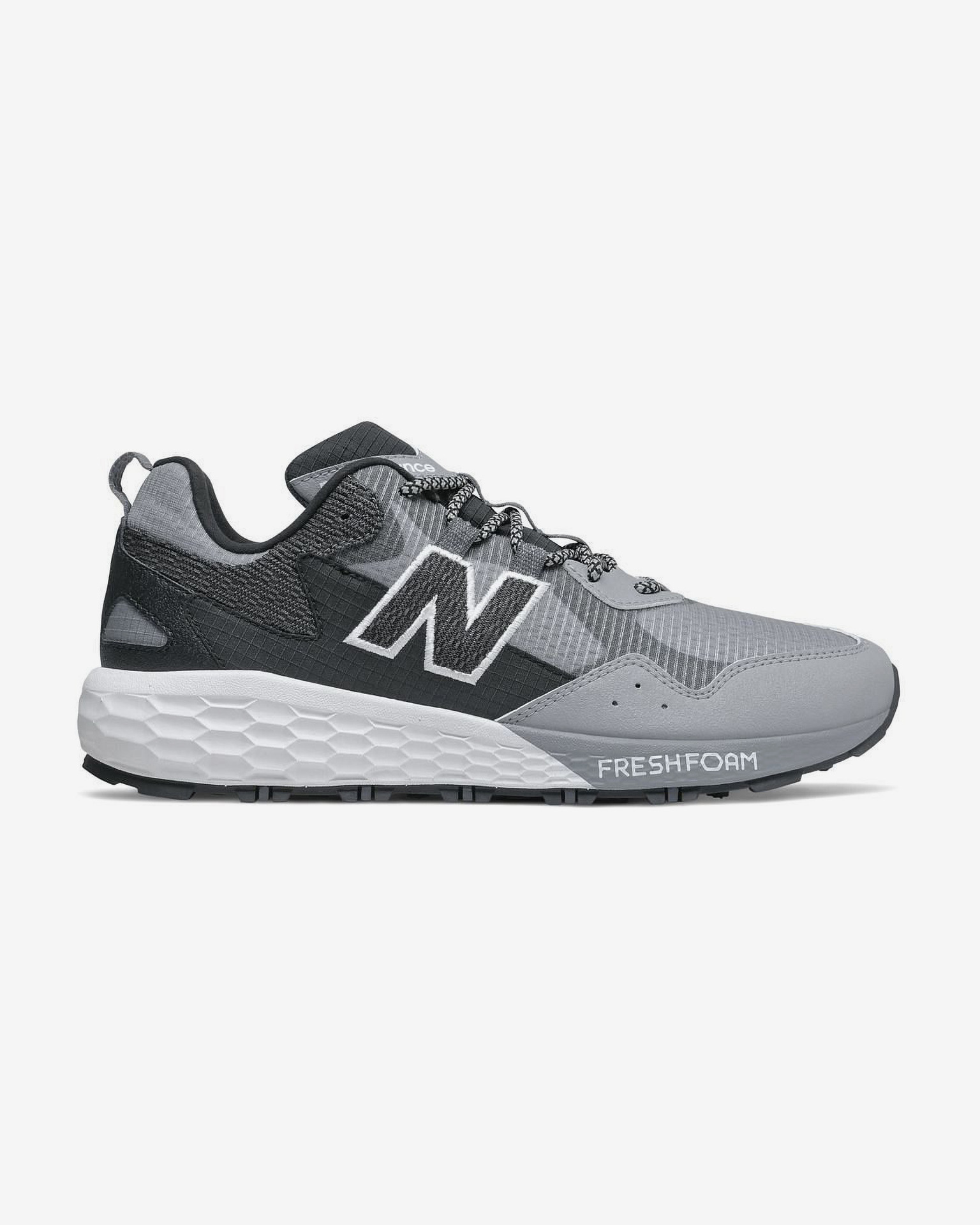 New Balance Boty