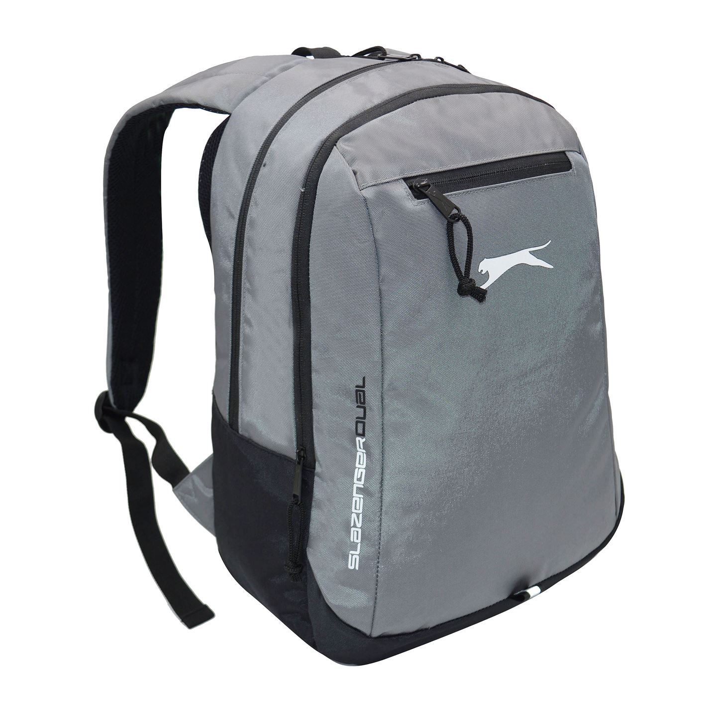 Slazenger Dual Backpack 74