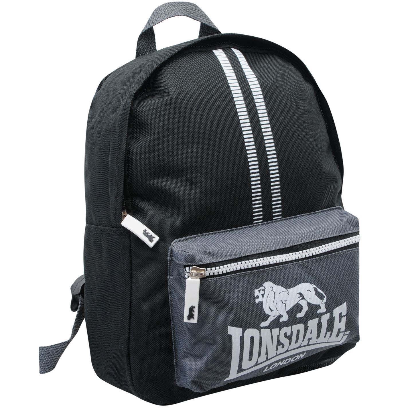 Lonsdale Mini Backpack