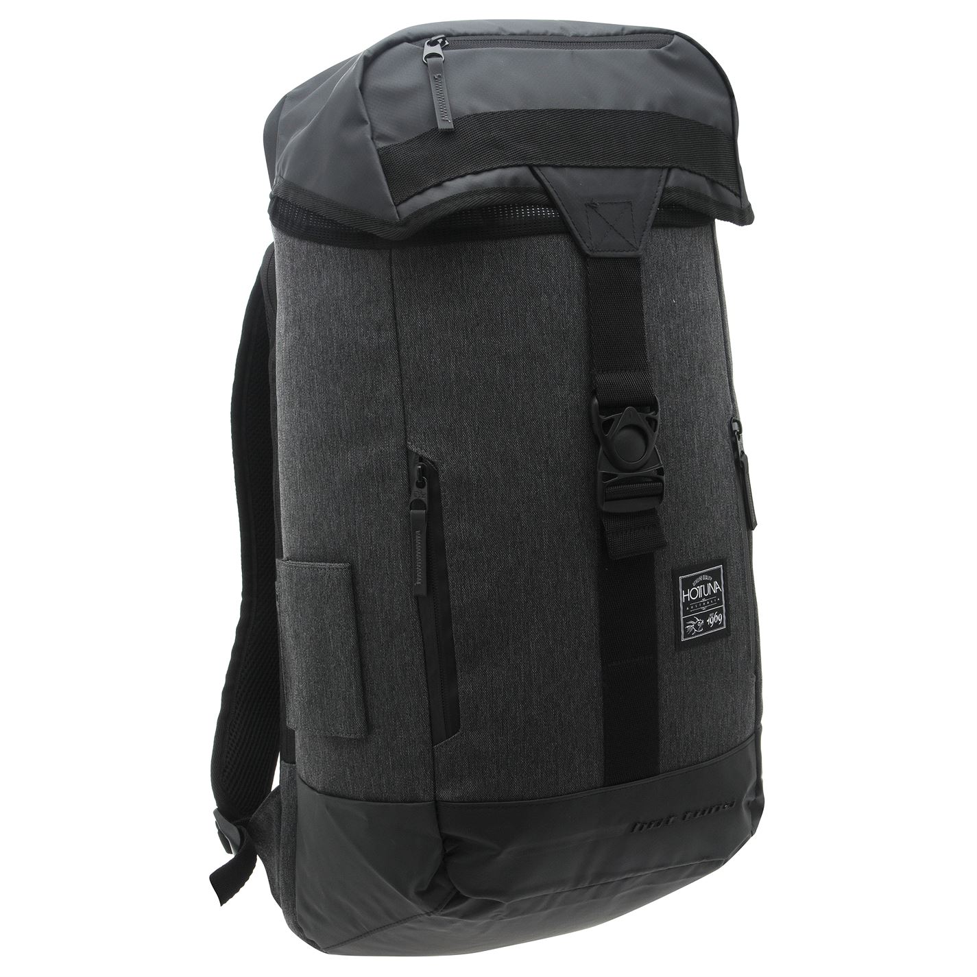 Hot Tuna Outback Duffle Bag
