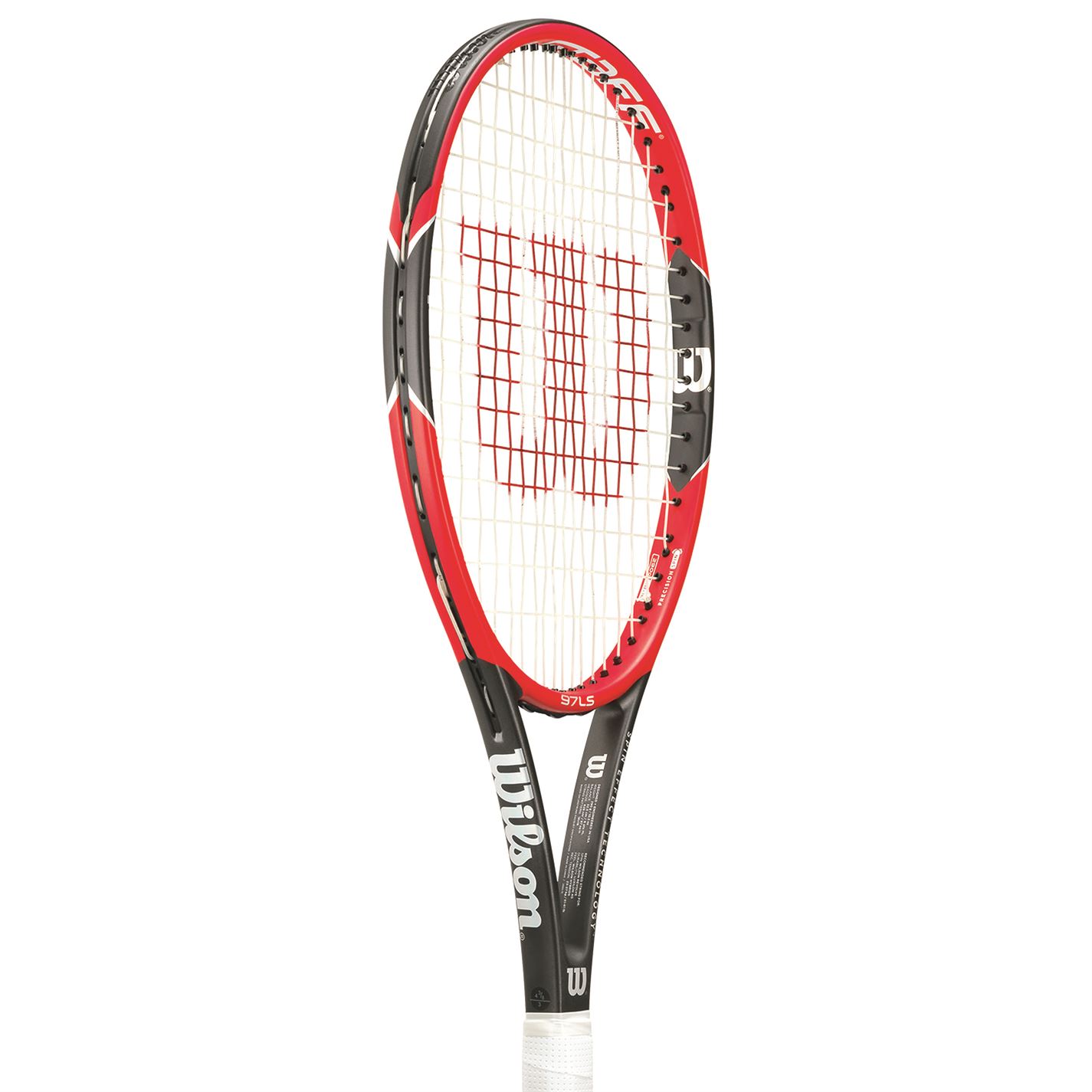 Wilson Pro Staff 97LS Tennis Racket