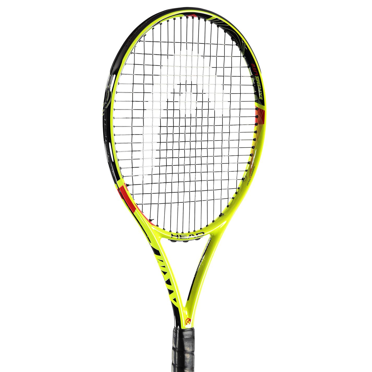 HEAD Graphene XT Extreme Lite Tennis Racket