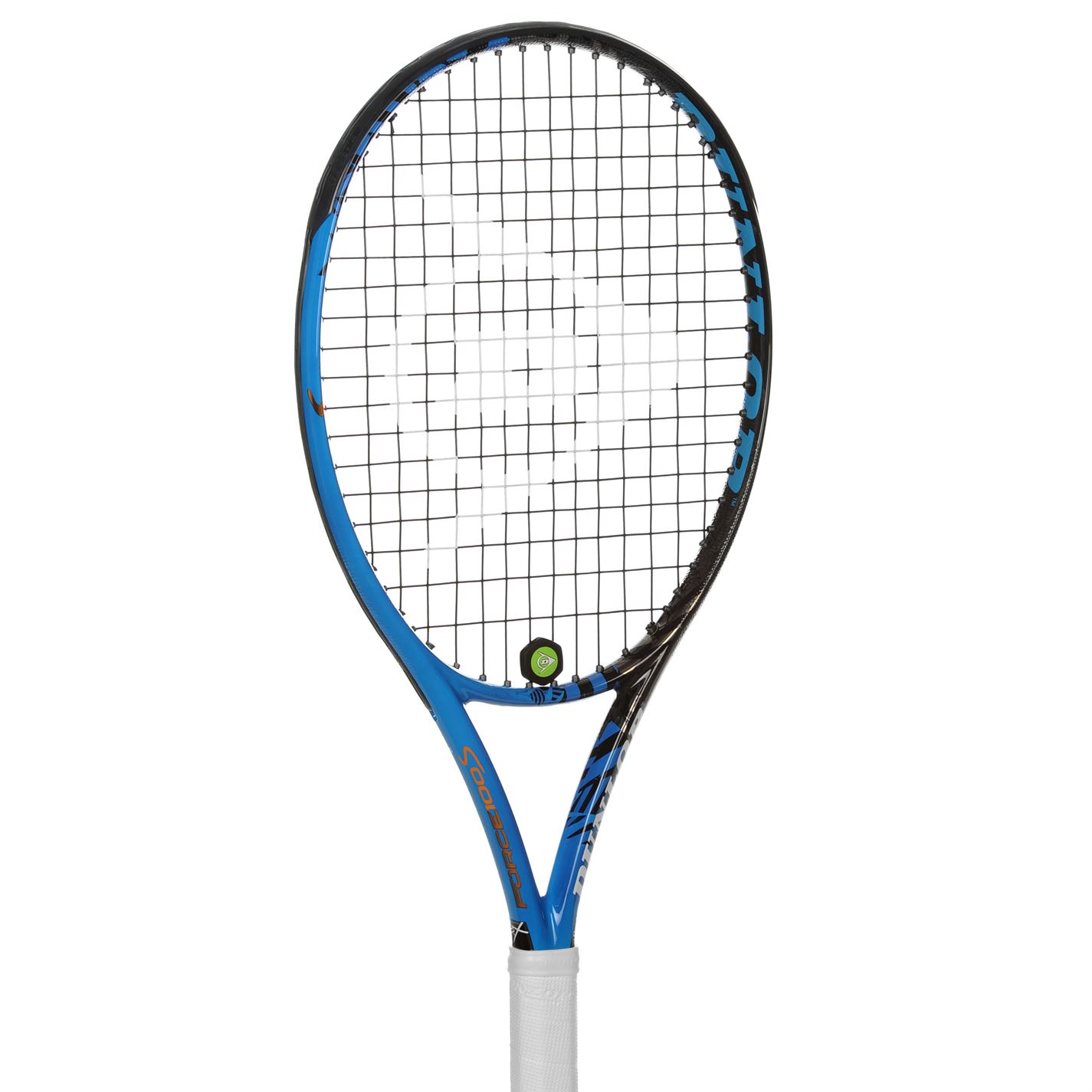 Dunlop Force 100 S Tennis Racket