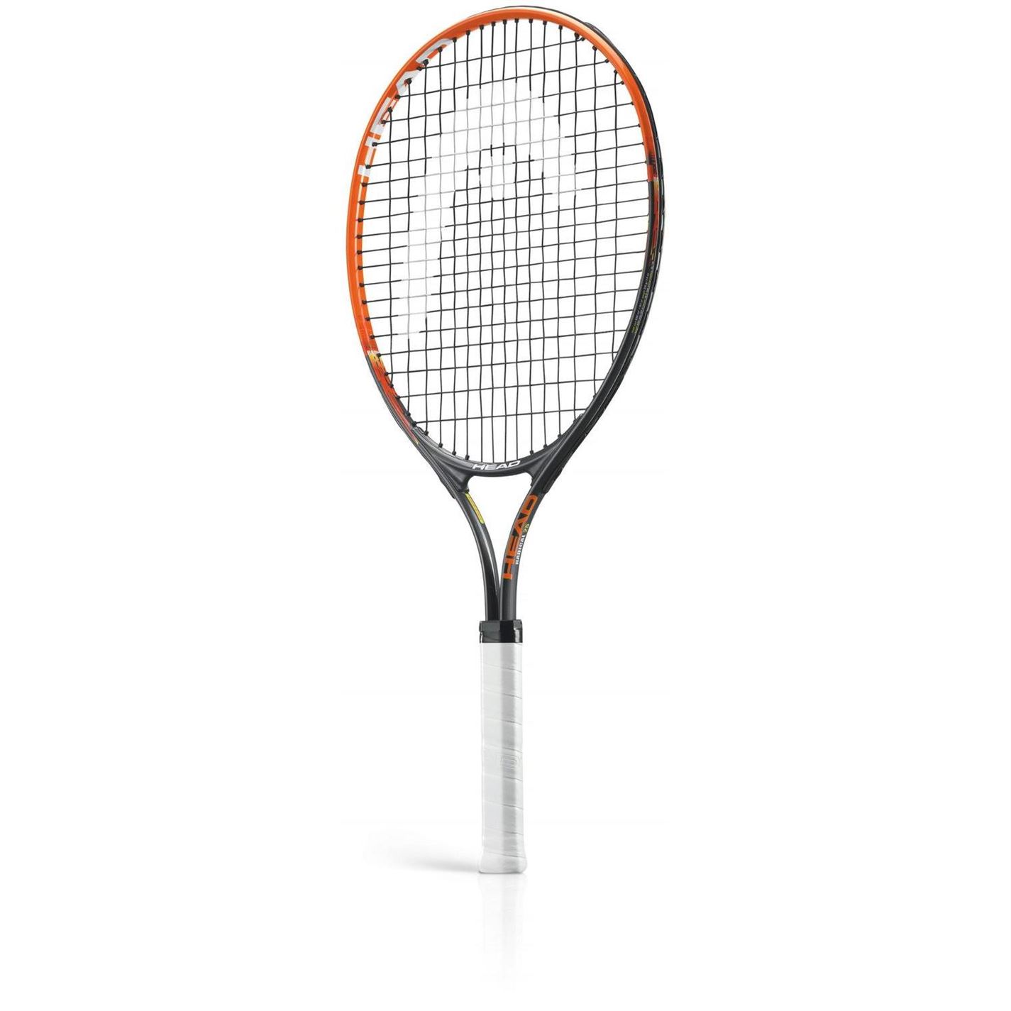 HEAD racket Radical 25 Junior