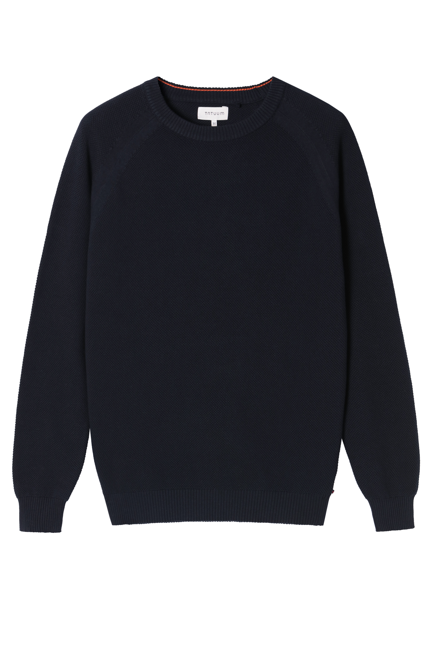 Tatuum men's sweater NORM