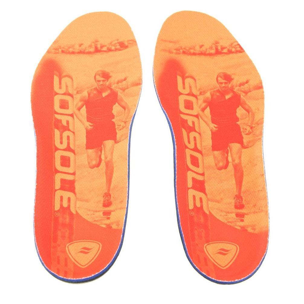 Sof Sole Airr Insoles
