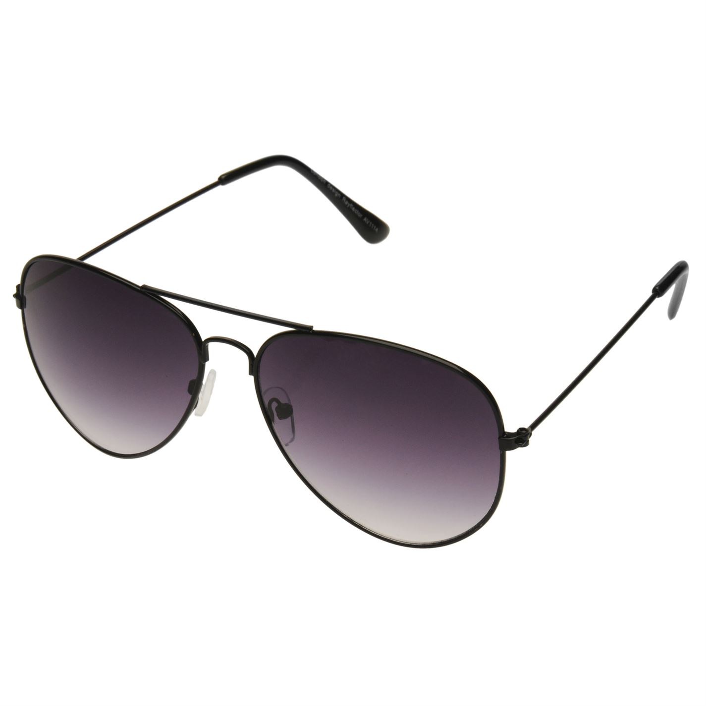 Pulp Pulp Aviator S Glass Sn63