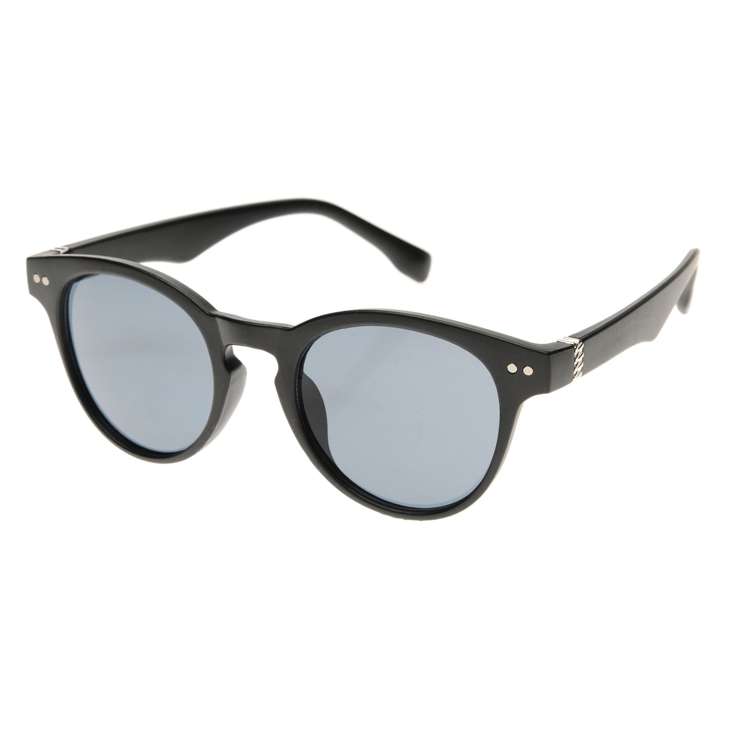 Pulp Pulp Round S Glass Ld74