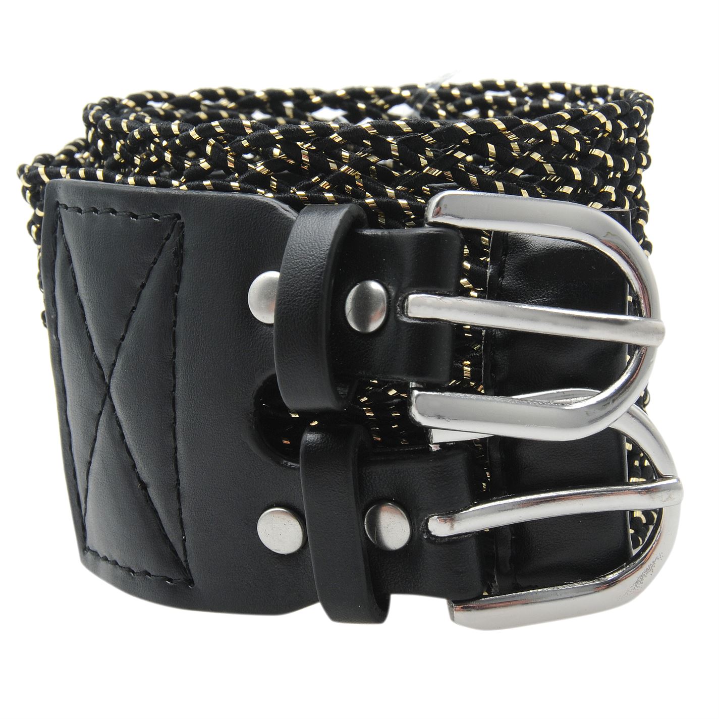 DevDolls Dolls Weave Ladies Belt