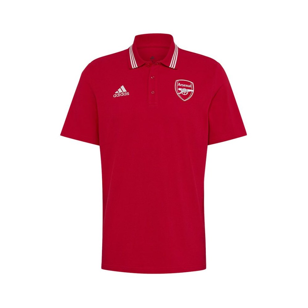 Adidas Arsenal Londyn