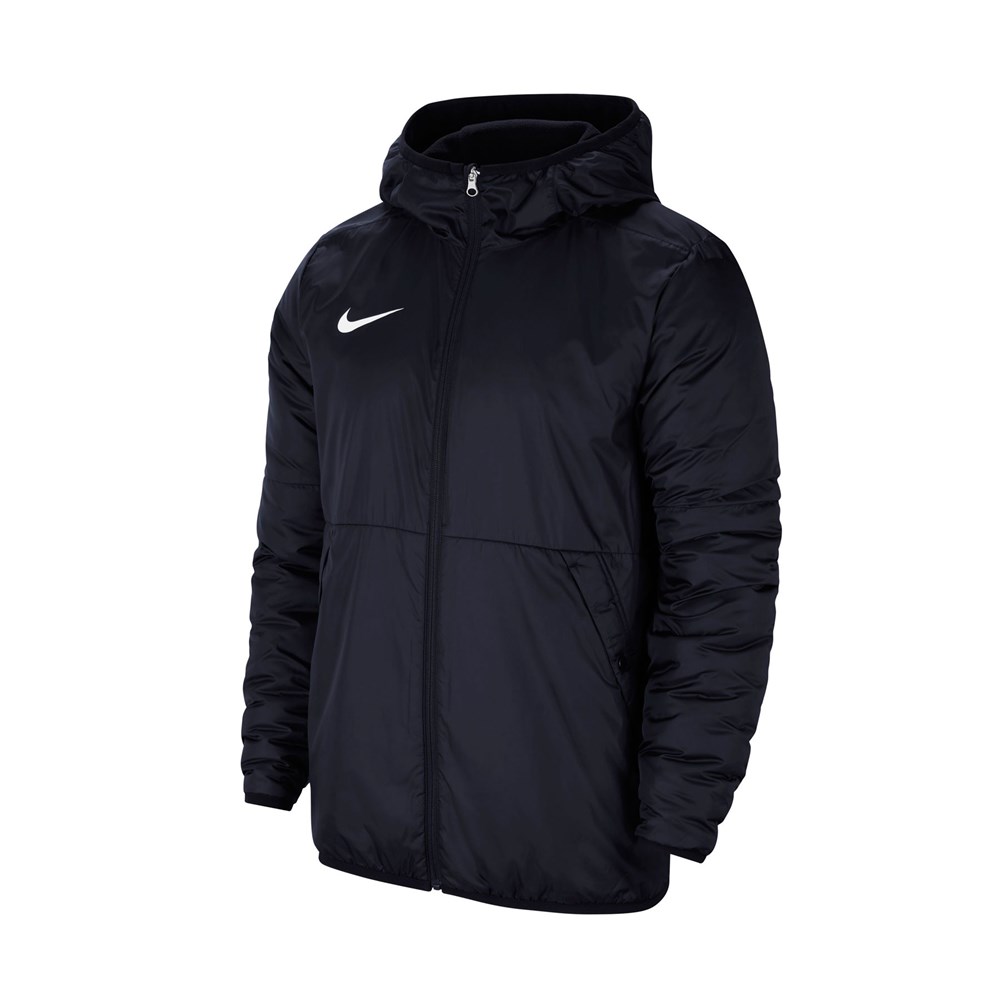 Pánská bunda Nike Team