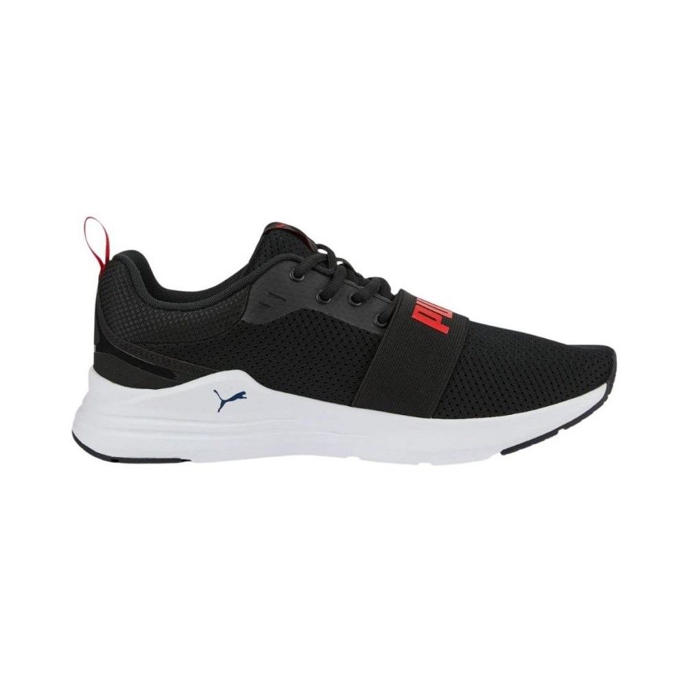 Ανδρικά αθλητικά παπούτσια Puma 569557