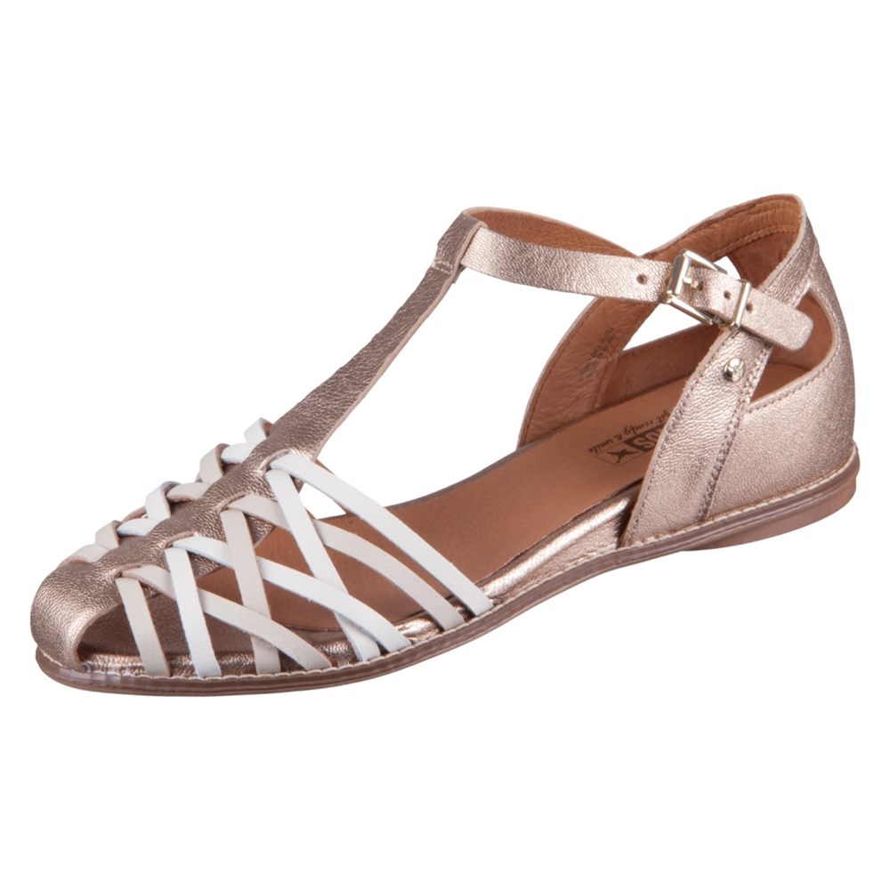 Sandale dama, Pikolinos 671018