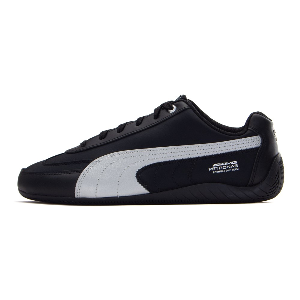 Puma MAPF1 Speedcat