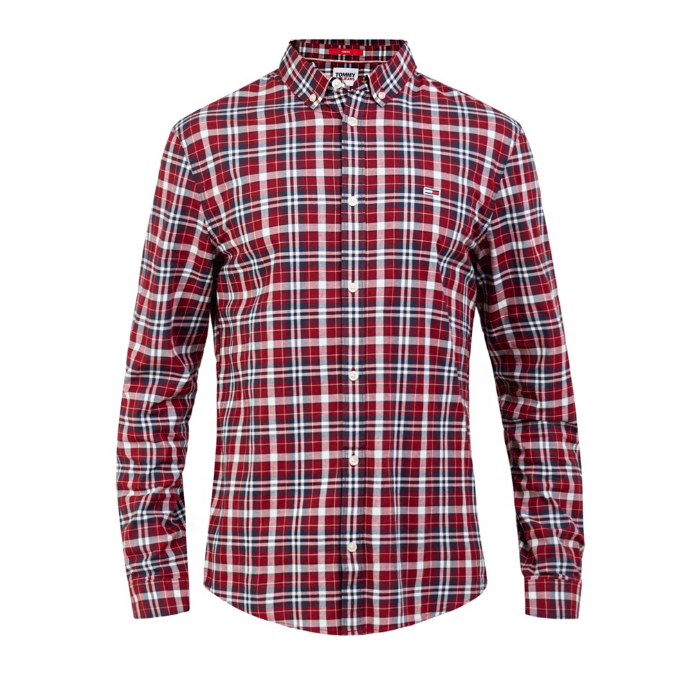 Tommy Hilfiger DM0DM12339C87