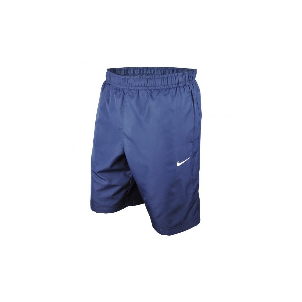 Nike Season Short