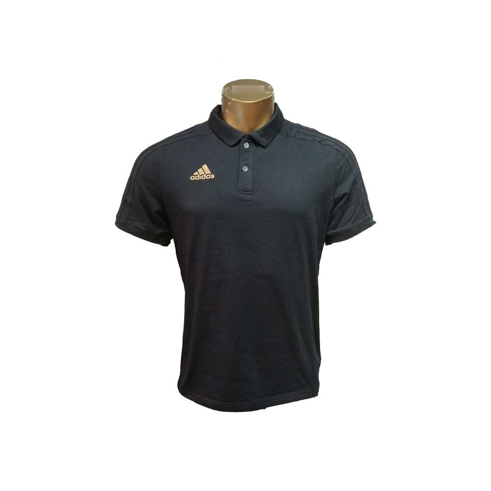 Adidas Mitiro 18 M