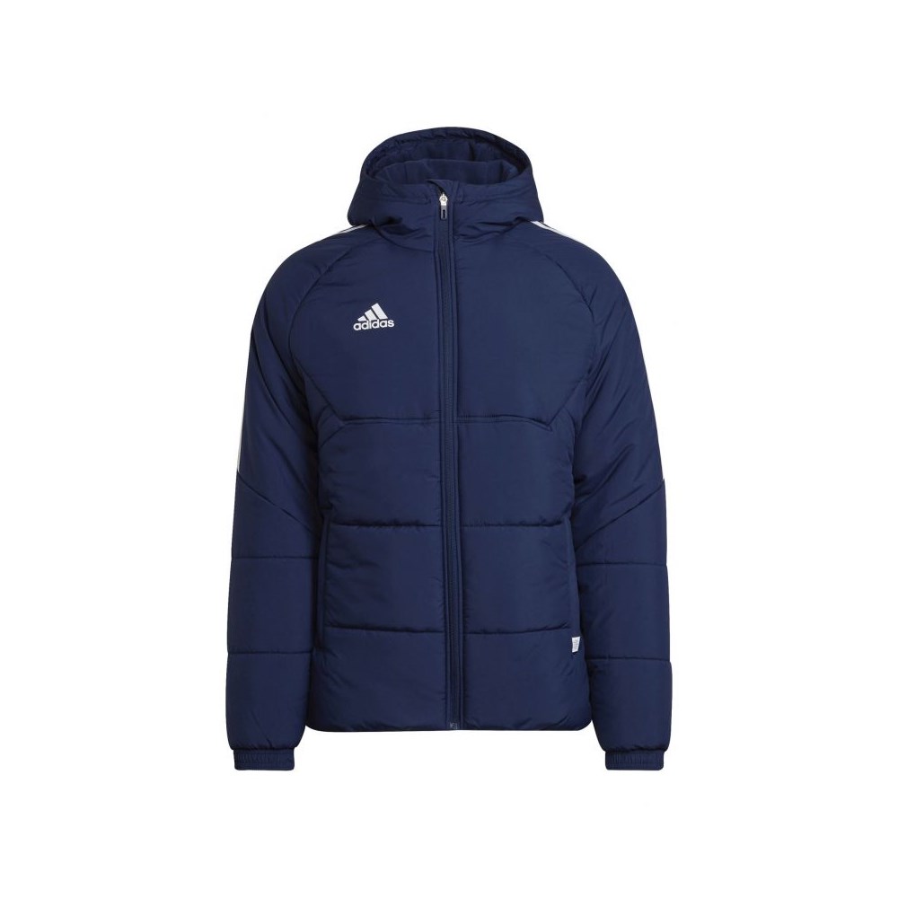 Geaca barbati Adidas Condivo